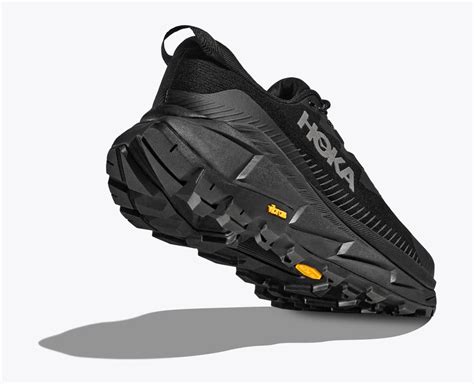 Hoka Skyline Float X For Women Hoka® Re