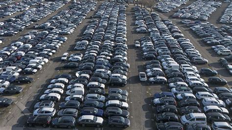 Deepseek And Byd Partnership Drives Ev Makers Shares To Record High