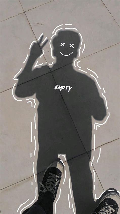 Pin By نیلوفر یوسفیطراح گرافیک On عکس نوشته Instagram Design