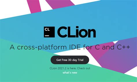 clion mingw 下载安装教程 （附激活方法） 知乎