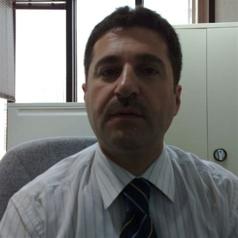 Hani Khaled California State University Los Angeles Ottawa Ontario Canada Linkedin