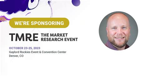 All Things Insights On Linkedin Tmre 2023