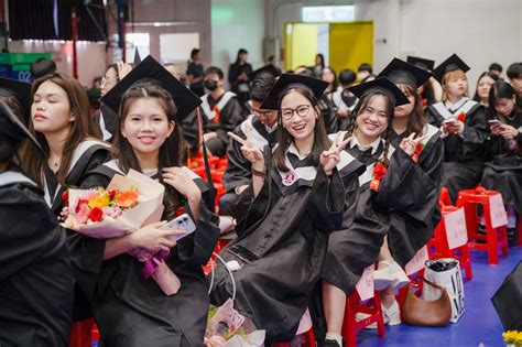 國立臺北商業大學 國立臺北商業大學 National Taipei University Of Business