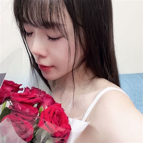 浪live上的十月女神☀菲ㄦ⭐ 希望能越來越好 9月加油🍭