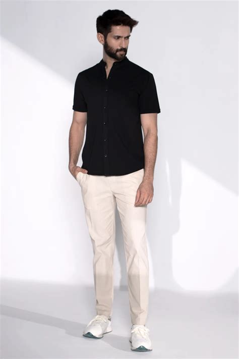 Segmentation Instance Segmentation Dataset By Image Segmentation