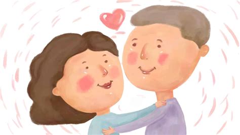 10 Signs Of Contentment In A Relationship