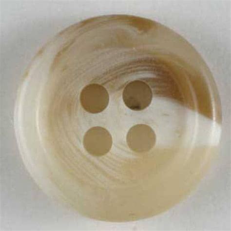Tortoise Shell Buttons