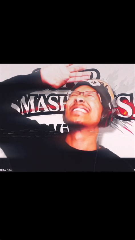 Berleezy Edit I Just Finished R Berleezy