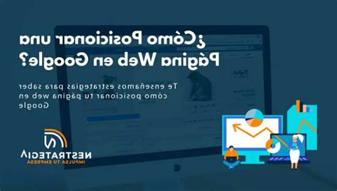 Cómo construir enlaces de calidad para mejorar tu posicionamiento en Google