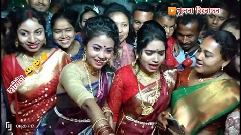 বন্ধু শুভর বিয়ে। বিয়ের গেট। গ্রামের বিয়ে। বিয়ে বাড়ির অনুষ্ঠানের