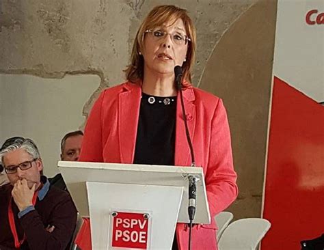 Populares Camp De Túria Pide Toda La Documentación Sobre El Transporte