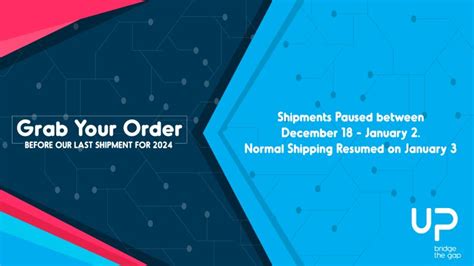 Time Passes Quickly ⏳ Its Almost The End Of The Year And Our Last Day