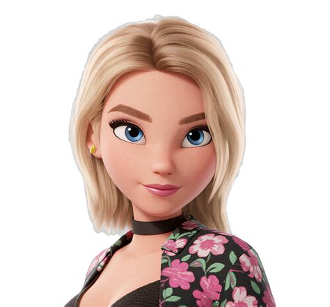 Camel Calculator Calculate Your Partners Value In Camels Kamelen Calculator