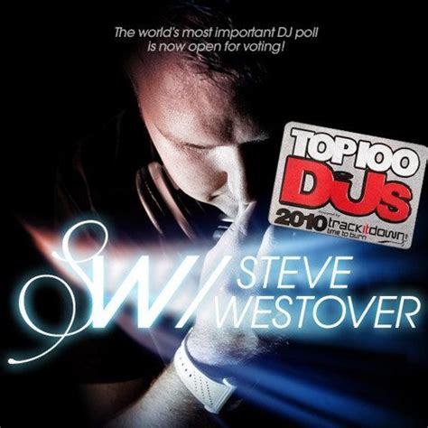 Stream Steve Westover Music Listen To Songs Albums Playlists For