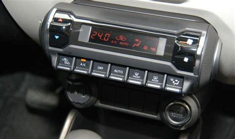 型男潮旅、进击的魅力小车 ─ Suzuki Ignis 试驾体验搜狐汽车搜狐网