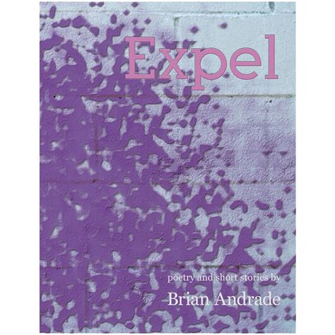 Expel