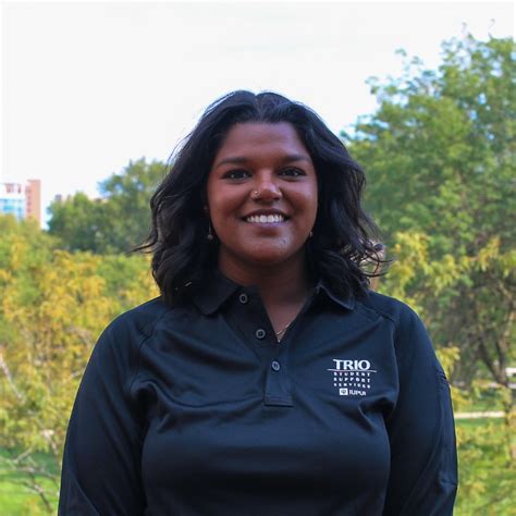 Priyadharshini Dharshini Manikandan Our Tutors Peer Support