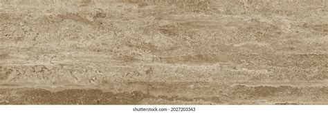 해상도가 높은 트래버틴 대리석 텍스처 스톡 사진 2027203343 Shutterstock