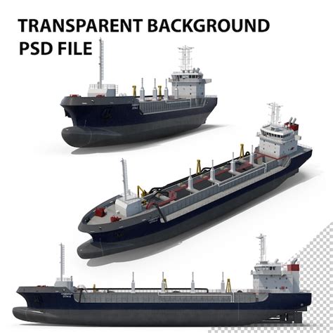 Premium Psd Dredging Png