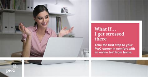 Recruitment Process PwC CEE Careers For Babes And Graduates