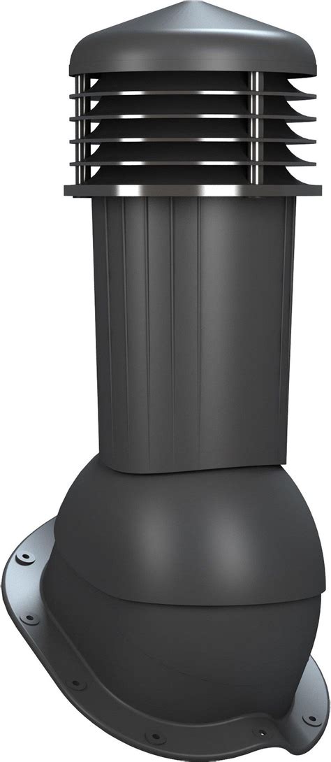 Wirplast Antracyt - RAL 7021 K94T08 - Opinie i ceny na Ceneo.pl