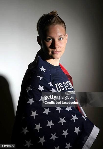 99 Megan Jendrick Photos And High Res Pictures Getty Images