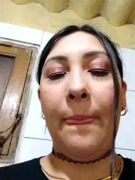 My Kitty的性爱视频and录播节目 25 Stripchat