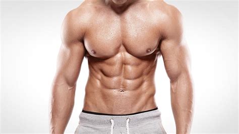 This Move Abs Workout For Beginners Strengthens Your Core In Just
