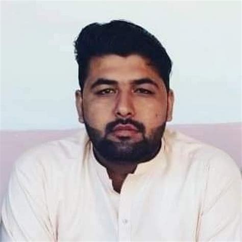 Mohit Khan Official Youtube