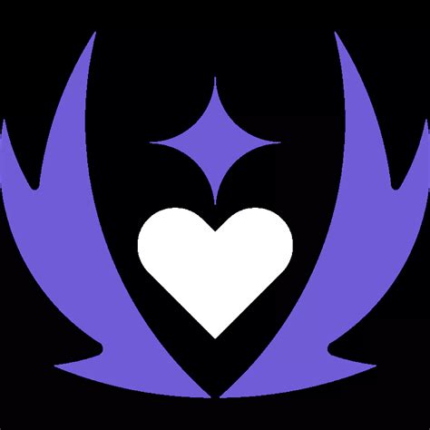 Free Agents Valorant Directory Rib Gg