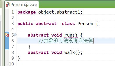 Java Abstract Final Static Ztt Tttt