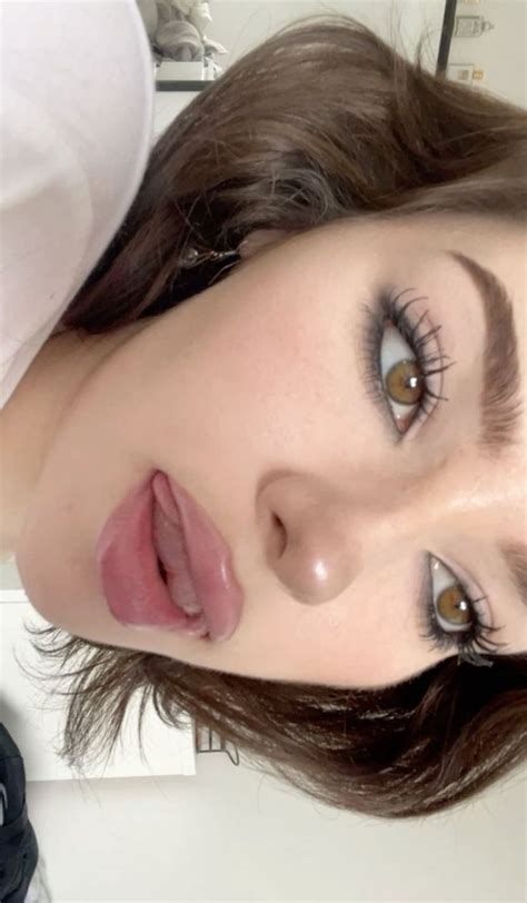 Pin By 🩵 On Pins Creados Por Ti Makeup Pictures Eyeshadow Makeup
