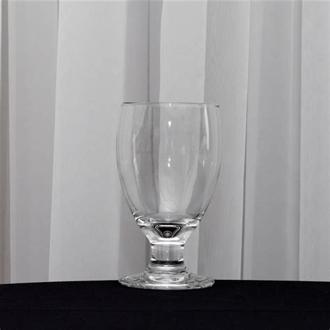 Devine Wedding Design Devine Wedding Design Wedding Rentals And Décor