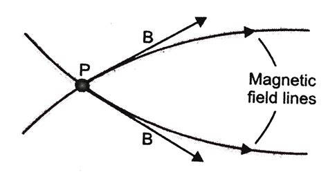 doubt solutions maths science cbse ncert iit jee neet