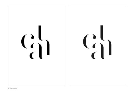 Type Crimes Typography On Behance