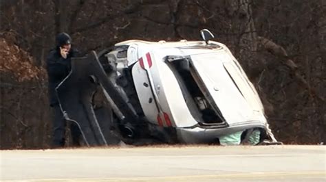 Two 10 Year Old Boys Killed After Father Flees From Wisconsin Deputies