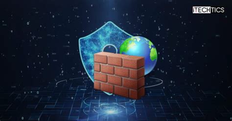 How To Block Or Allow Websites Ips Apps And Ports Using Windows