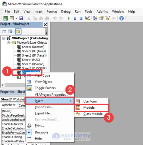 how to calculate bonus in excel 5 handy methods exceldemy