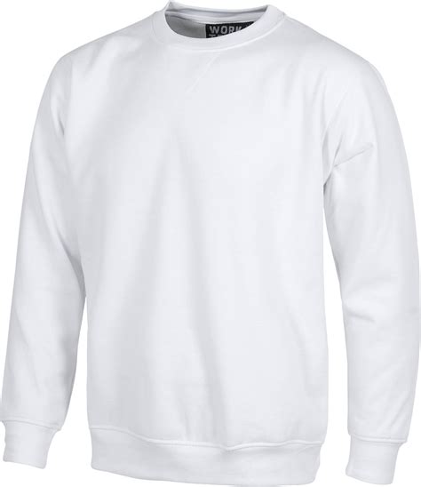 Sudadera S5505 Borda Logos Ropa Laboral Y Deportiva Personalizada