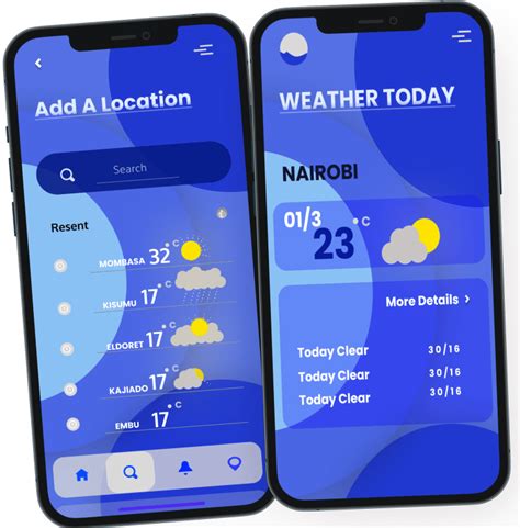 Top Ionic App Development Company The App Creaters