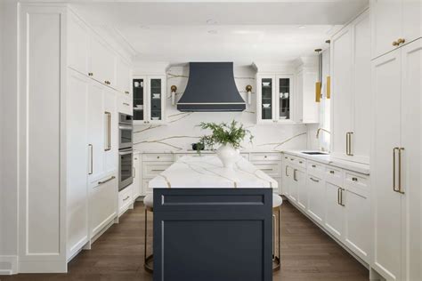 Best Uses For Benjamin Moore White Dove Oc 17