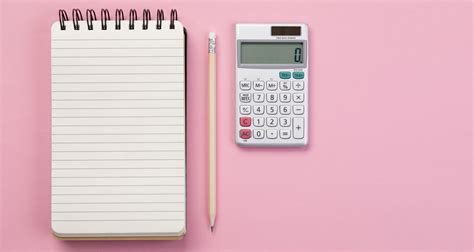 Counting Macros For Beginners An Introduction To Macronutrients