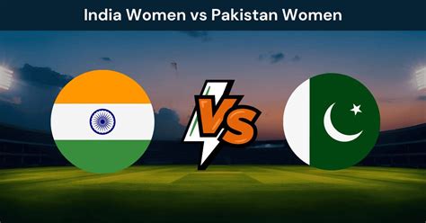 Ind Vs Pak T20 World Cup 2024 Sophi Elisabet