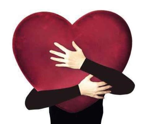 Mohammad Honari On Linkedin 👌