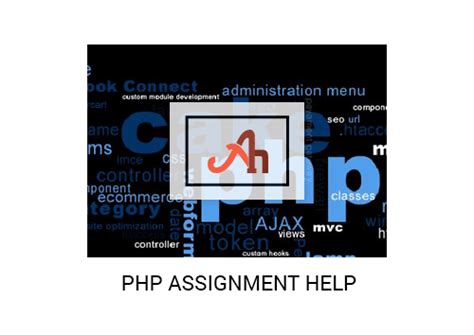 Php Assignment Help Online Need Assignment Help