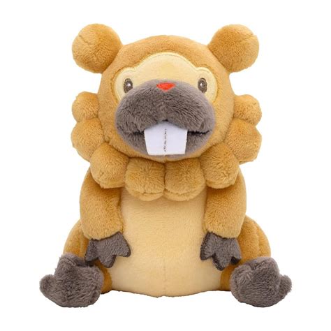 【楽天市場】ポケットモンスター エルフーンのみがわり ぬいぐるみ ポケモン みがわり：madクリエイト