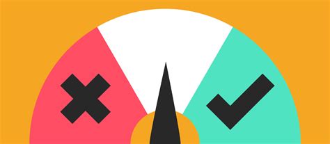 How To Collect Nps Customer Feedback And Share It With You Team Gosquared Blog