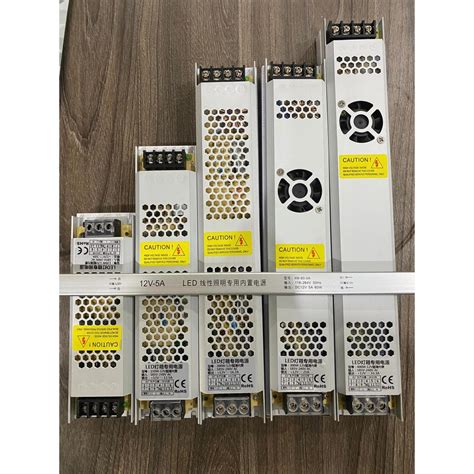 Cuộn m Led dây dán V mắt led Ánh sáng vàng trắng trung tính Shopee