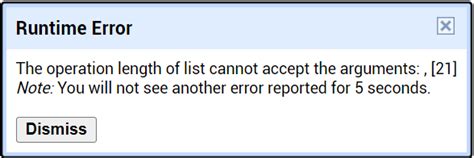 Creating Multiple Line Graph With Textbox Data Mit App Inventor Help Mit App Inventor Community