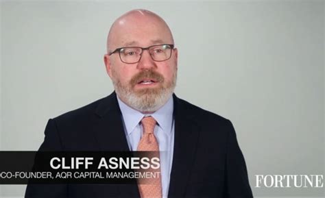 Cliff Asness Alchetron The Free Social Encyclopedia